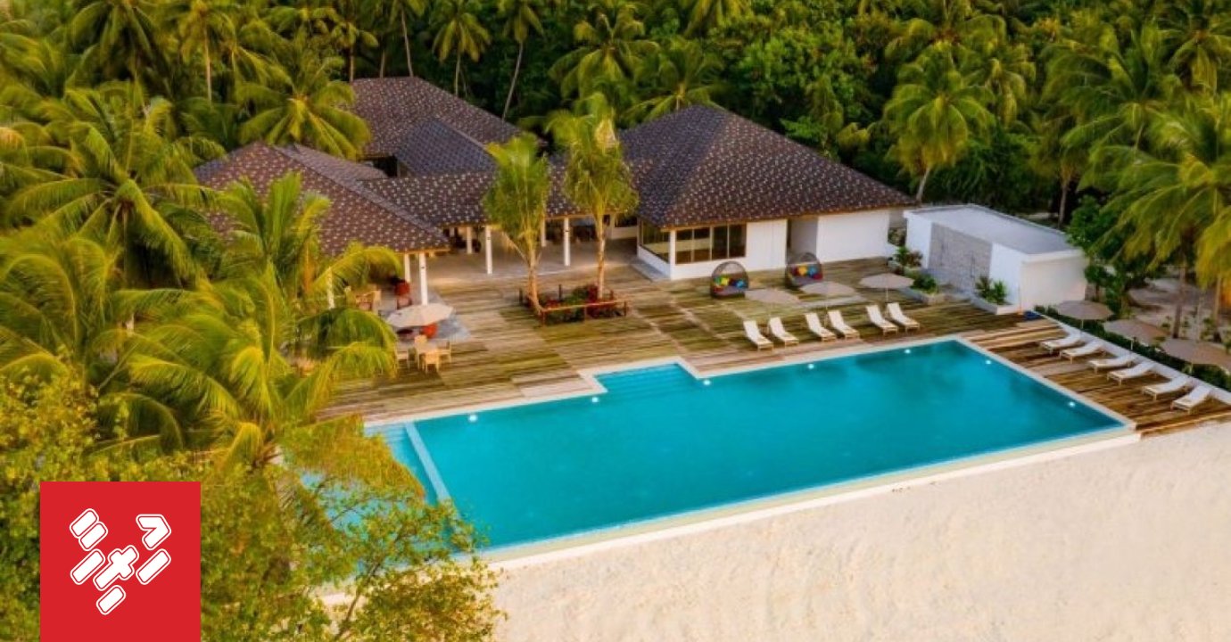 Adh. Mandhoo gai hedhi city hotel, Fiyavalhu Maldives hulhuvaifi ...