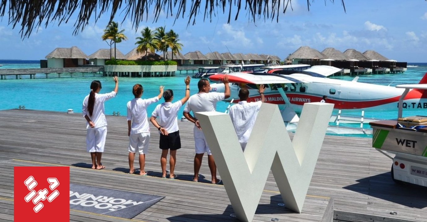 Resort thakun random sample nagan fashanee | Hurihaa.mv