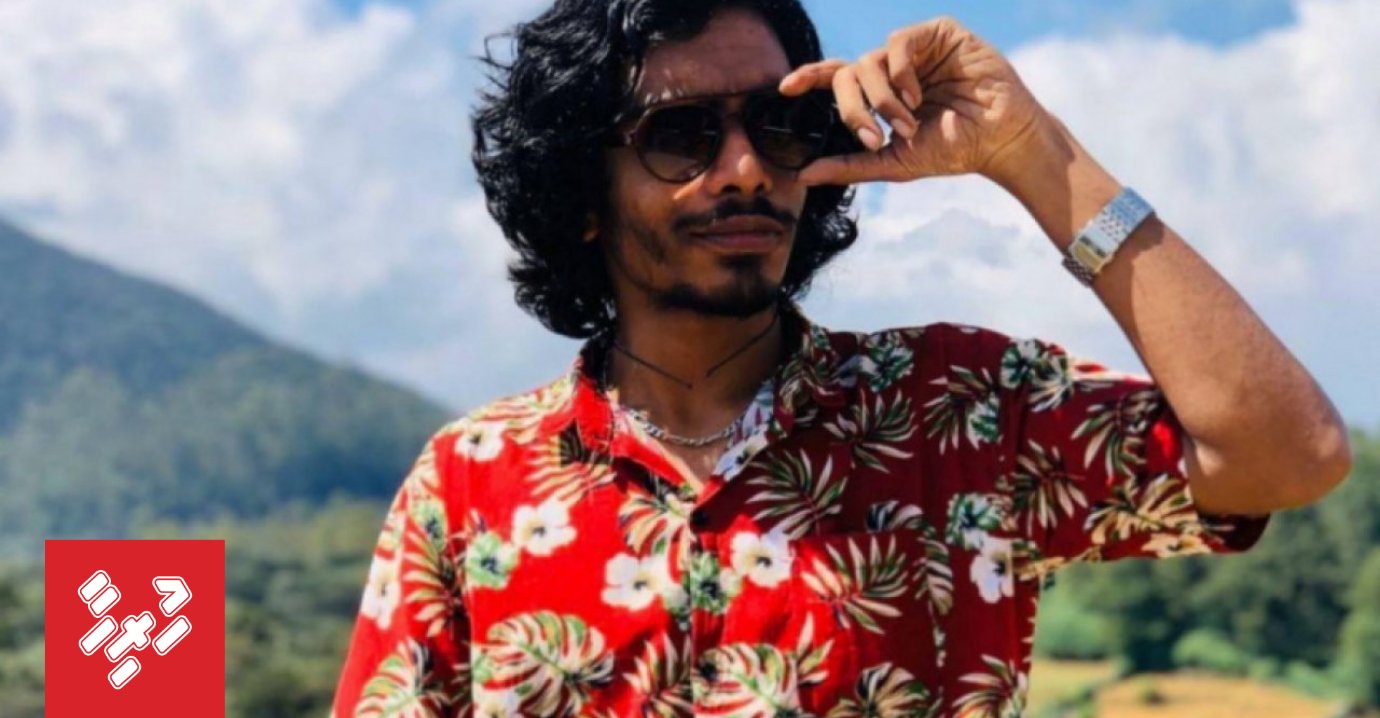 Afham ge postmortem hadhaifi | Hurihaa.mv