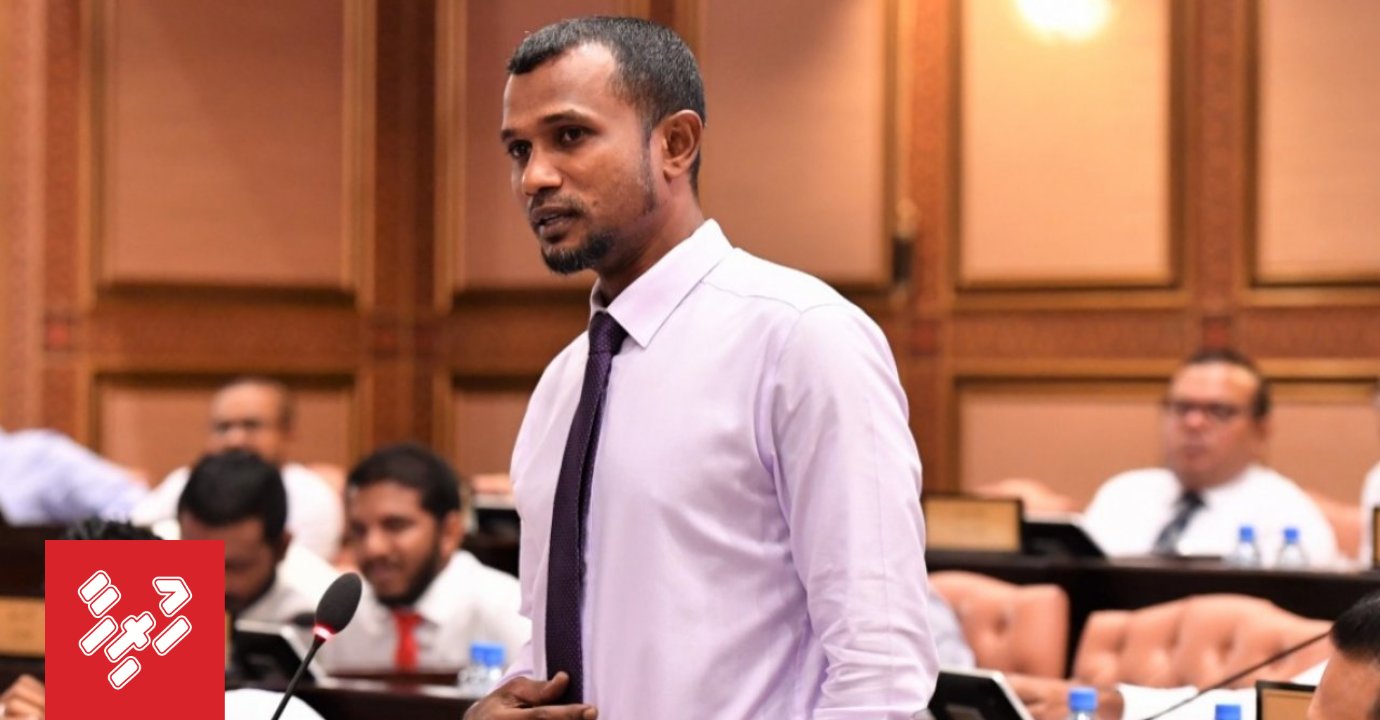 Havaadhu laigen India in biss genayas sifain jeheyny faiban: Tom ...