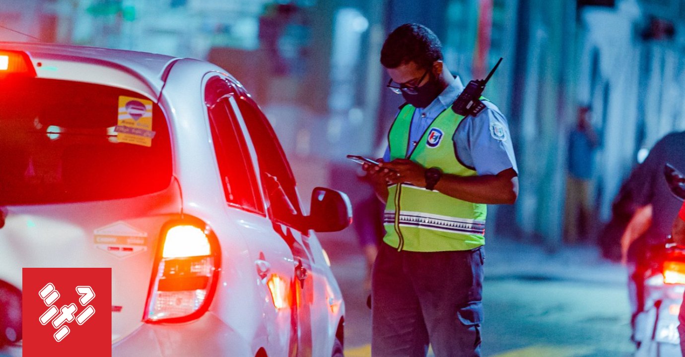 Avas Ride in nagaa mahu fee 500 rf ah bodu kuran ninmaifi | Hurihaa.mv