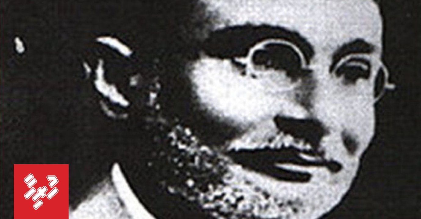 Keerithi rasoolaage siyarathu: Salaahudheen adhaa kurevvi kifaayathuge ...