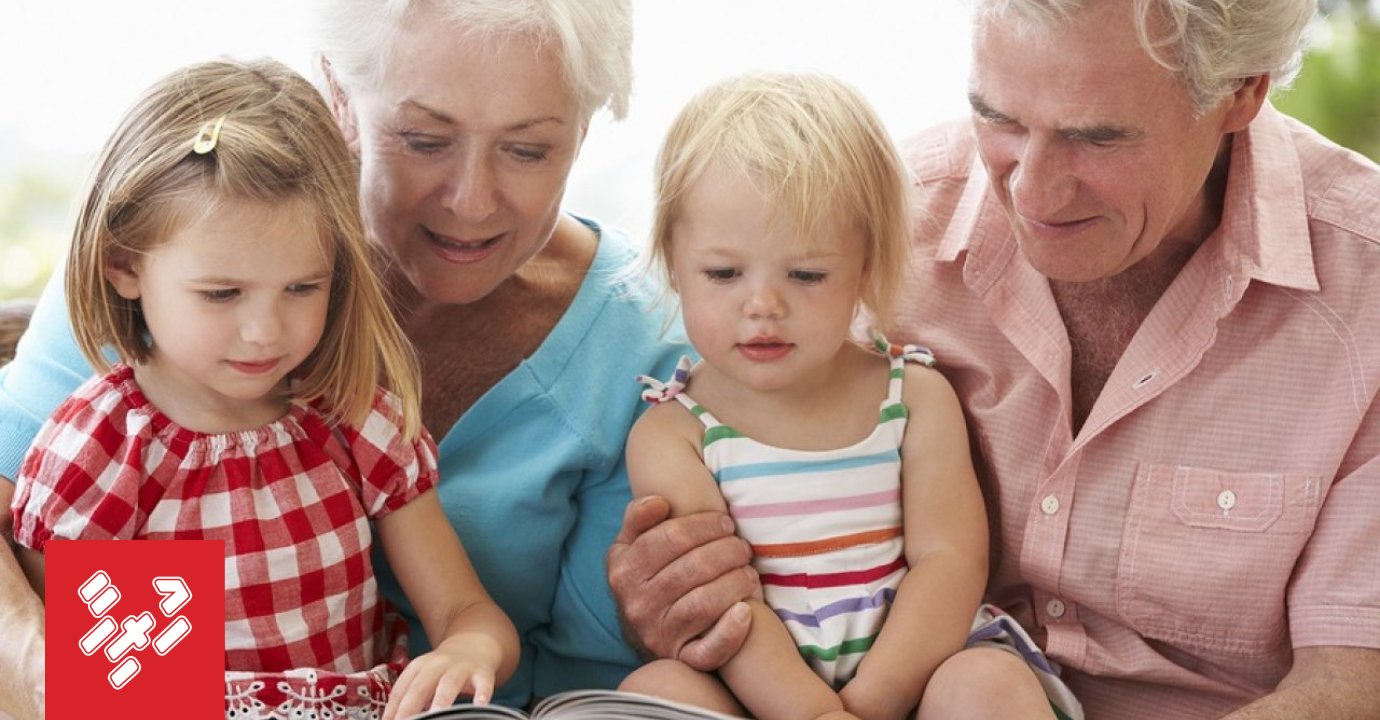 Maama kaafa dharinnaa eku gina vaguthu heydha kurumun umuru dhigu vey ...