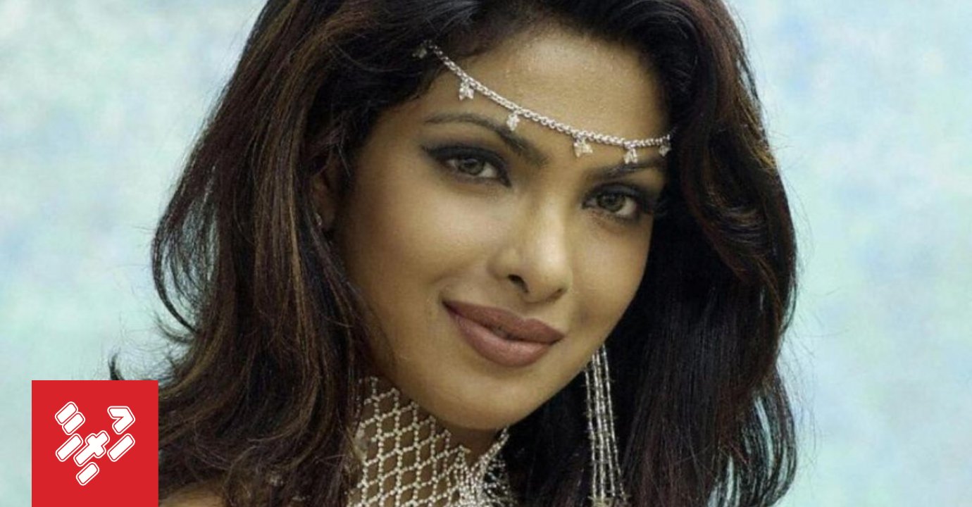 Priyanka aai dhimaalah "Plastic Chopra" kee keevve? | Hurihaa.mv