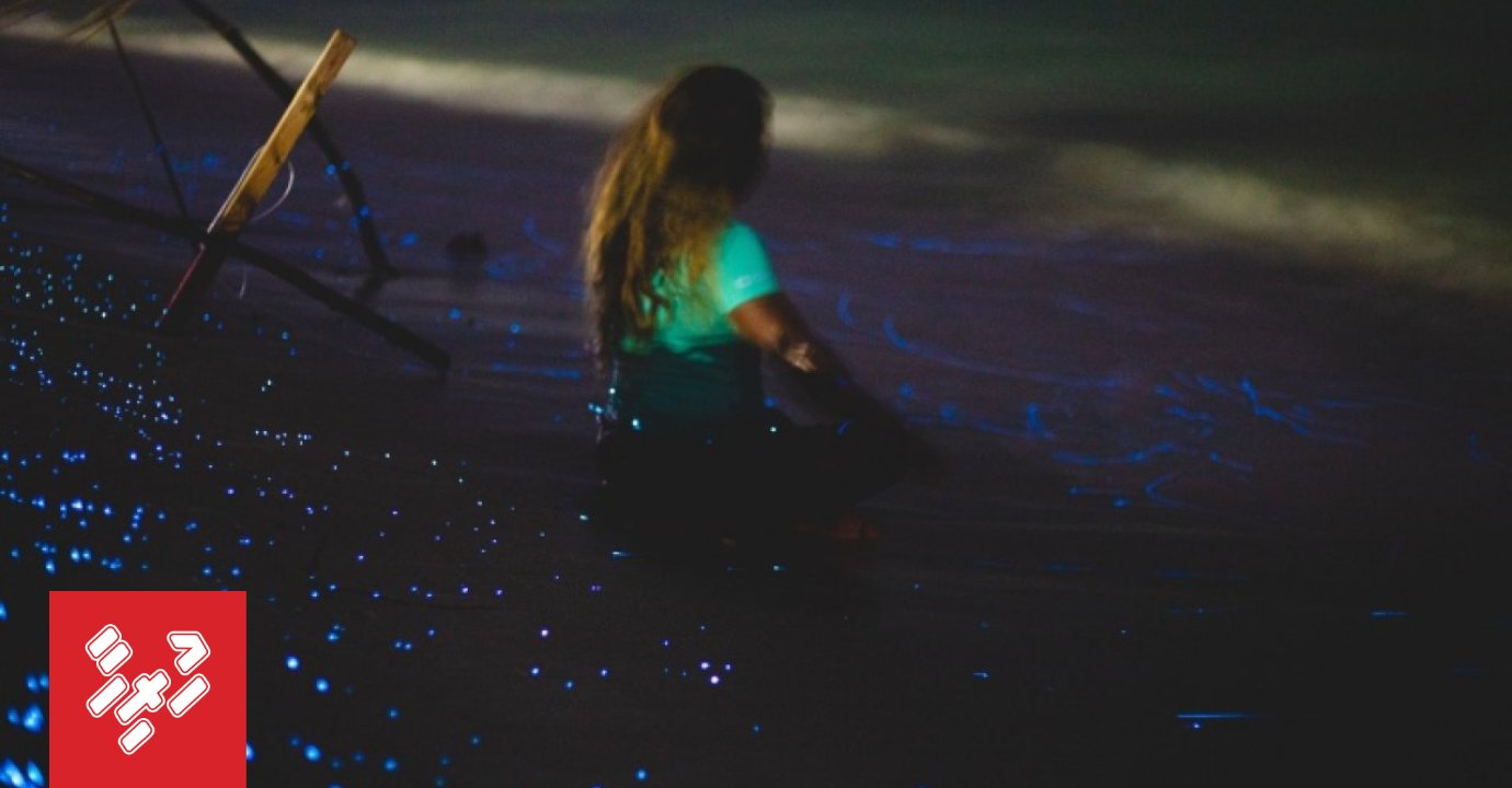 Redhan: Kurin biruveri, mihaaru hiygaimu | Hurihaa.mv