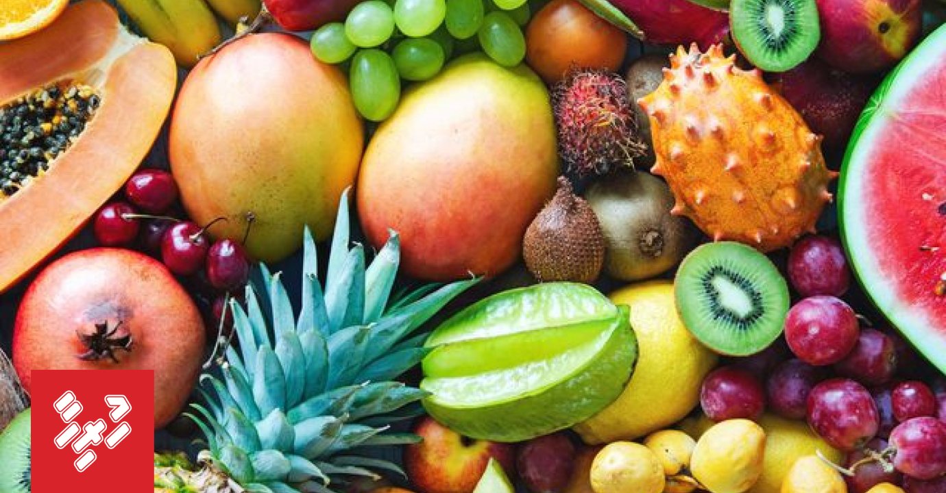 Ginain aveegai ulhen jeheynama mi meyvaa thah beynun kuraathi! | Hurihaa.mv