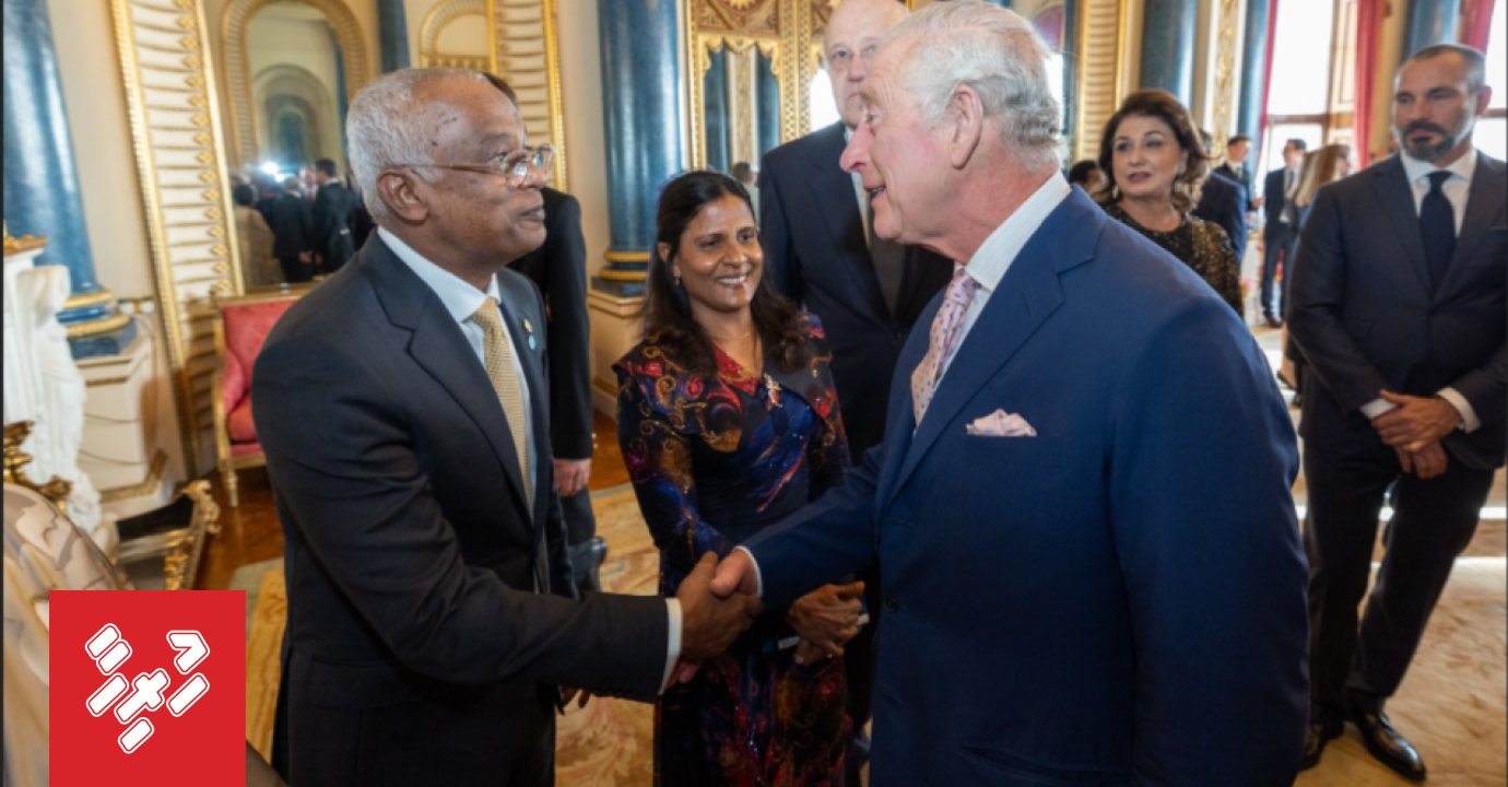 Ingireysi rasgefaanu dheވvi rasmee jaafathugai raees ge dhe kanbalun ...