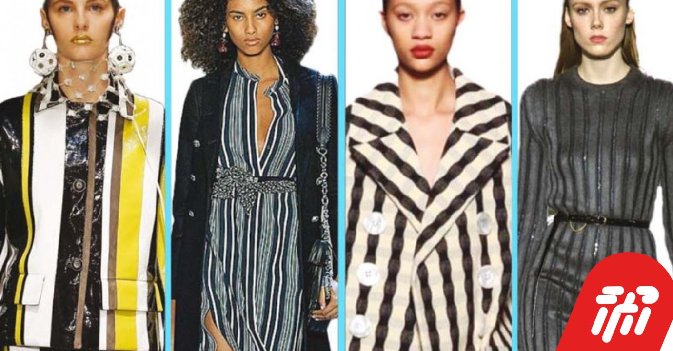 Anhenun hedhun elhumugai visnanvee kameh! | Hurihaa.mv