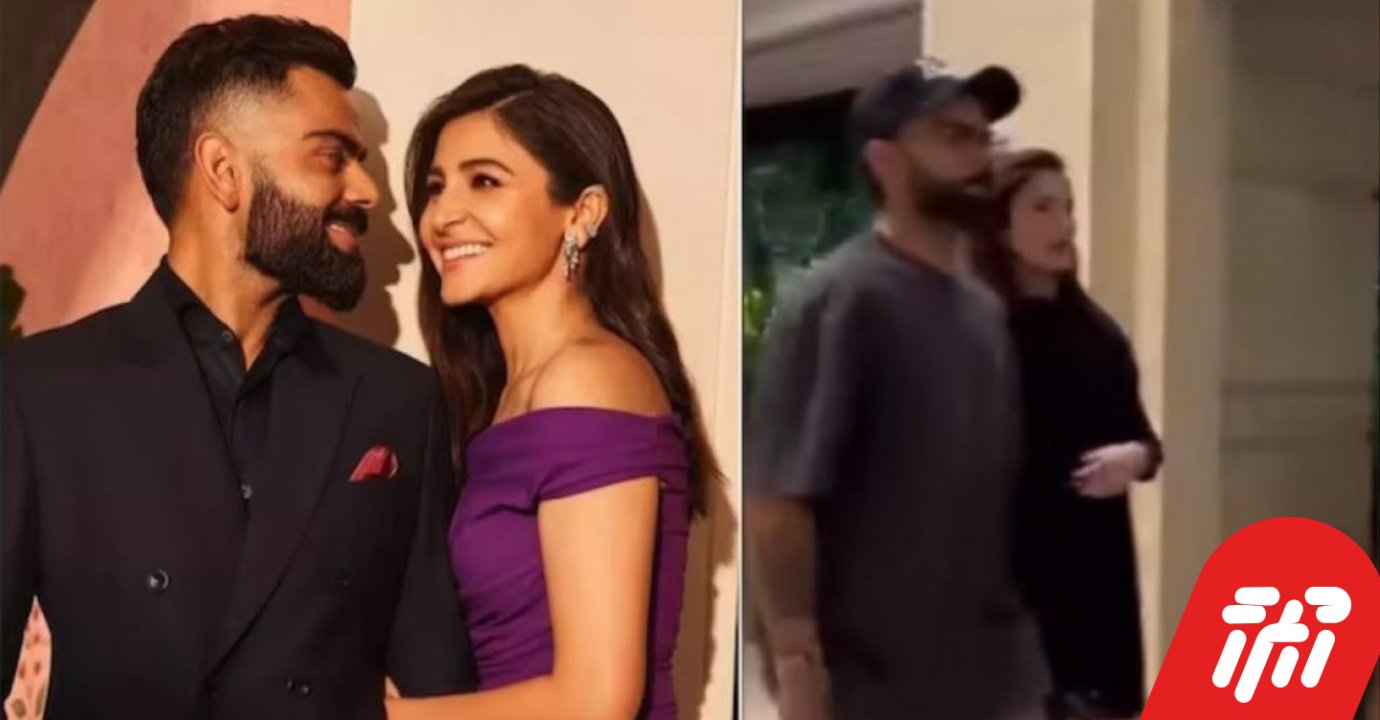 Anushka bandu bodu kamah bunaa vaahaka thakah ithuru baareh! | Hurihaa.mv