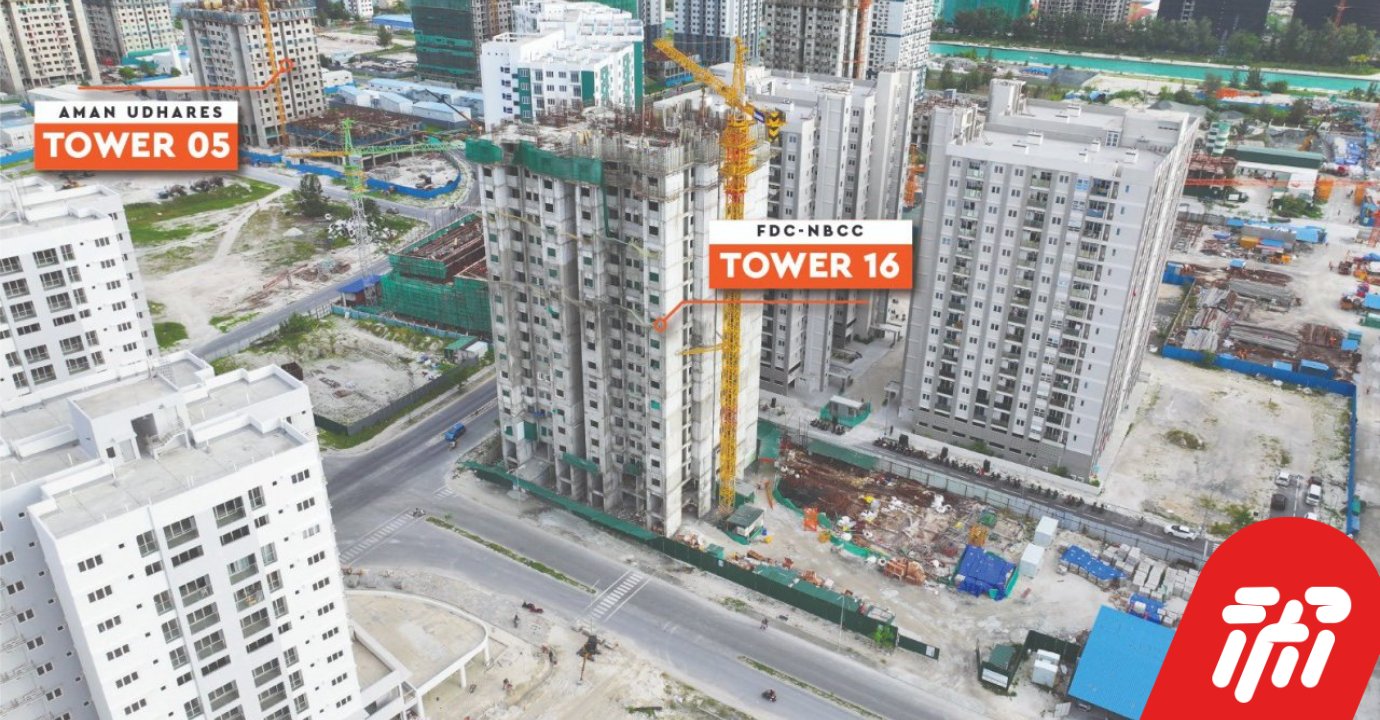 Male' sarahadhdhun fileria bali jehunu meehunge adhadhu 7 ah ithuru ...
