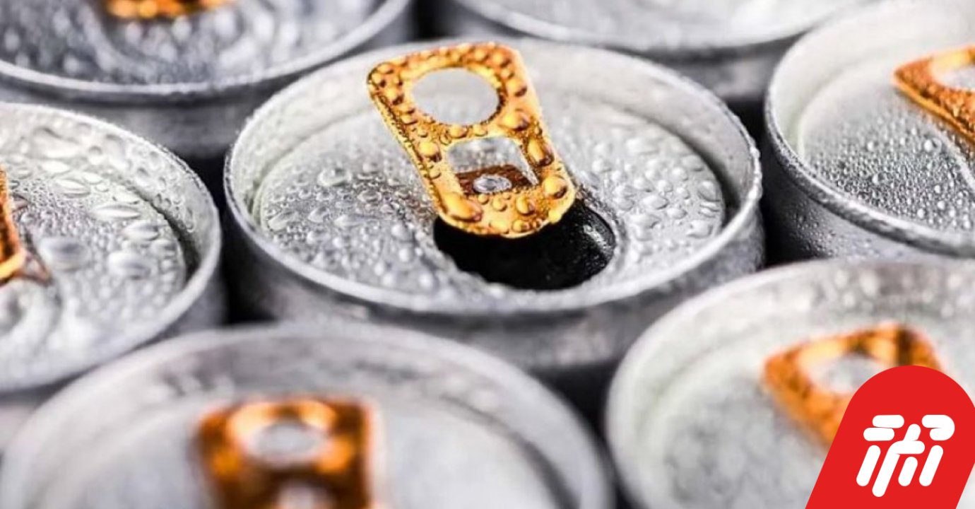 Anhenun energy buinthakaa dhuruvaan jehenee mihenve! | Hurihaa.mv