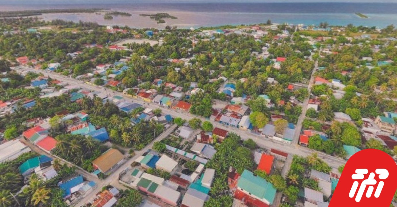 Hithadhoo tourism zone tharahgee kuran investarunnah hulhuvaalaifi ...