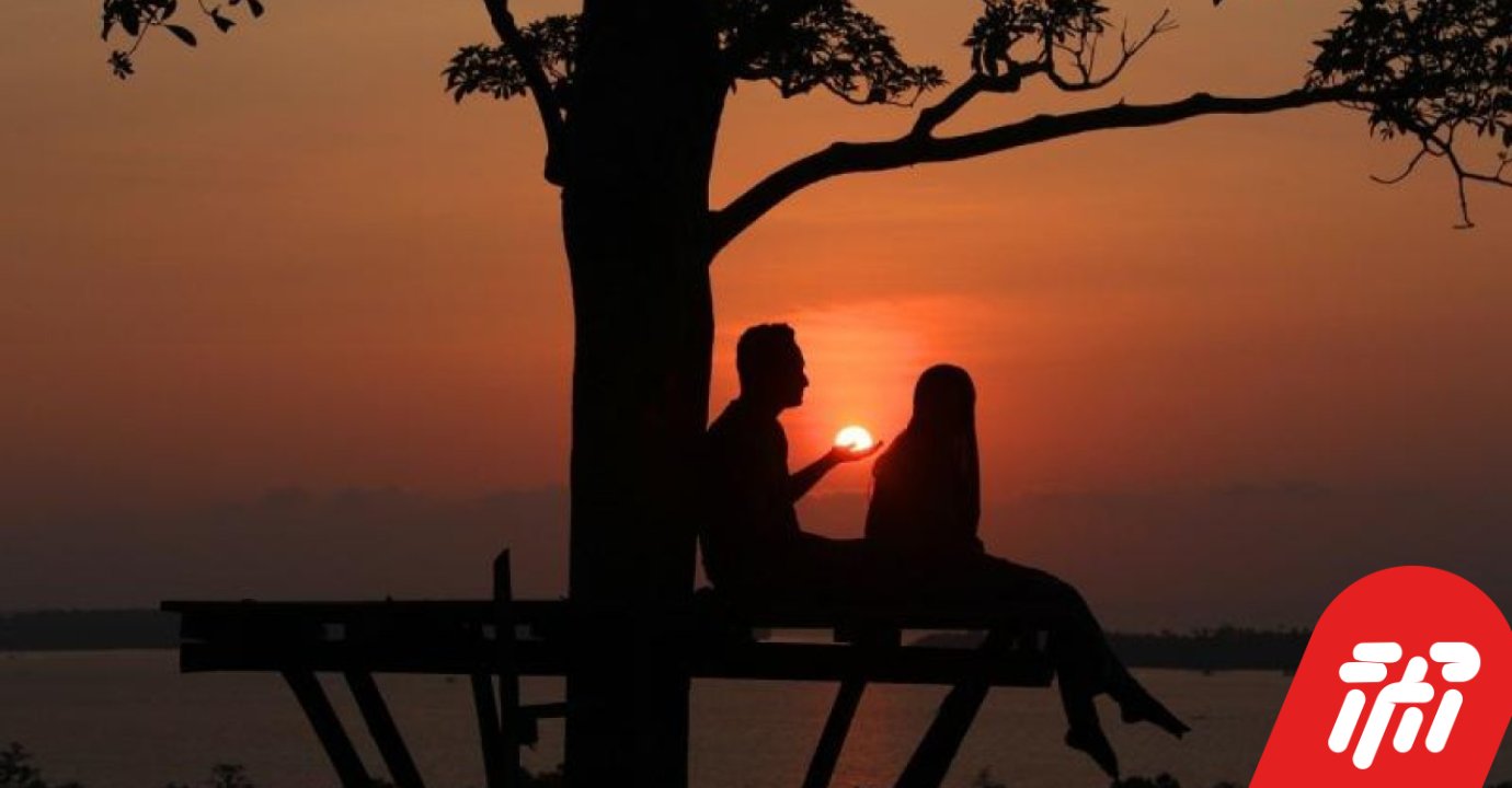 Vaahaka: Himeyn loabi | Hurihaa.mv