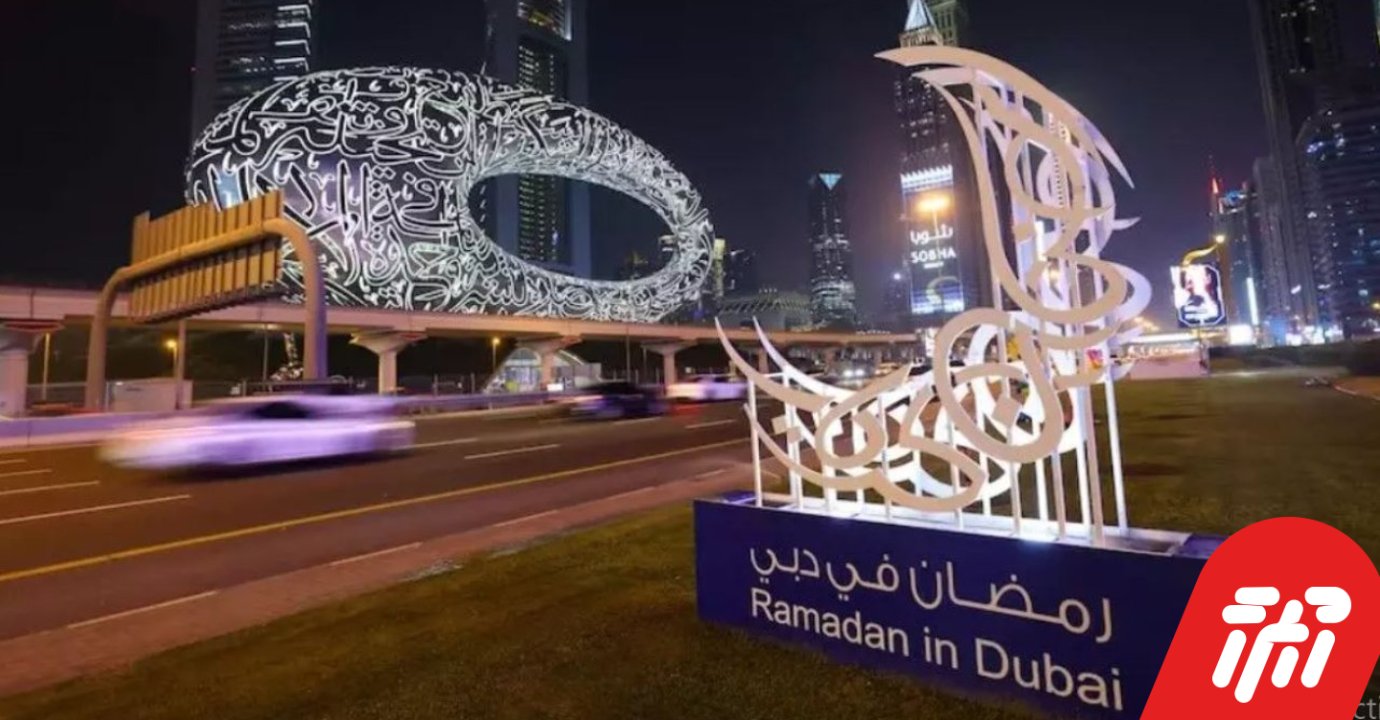 Roadha Mas Dubai in - Thafaathu thajuribaa eh! | Hurihaa.mv