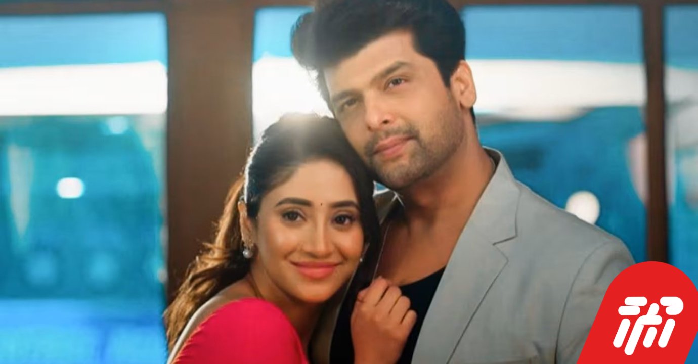 Shivangi aai Kushal engage vi vaahaka thah emeehun dhogu kofffi | Hurihaa.mv