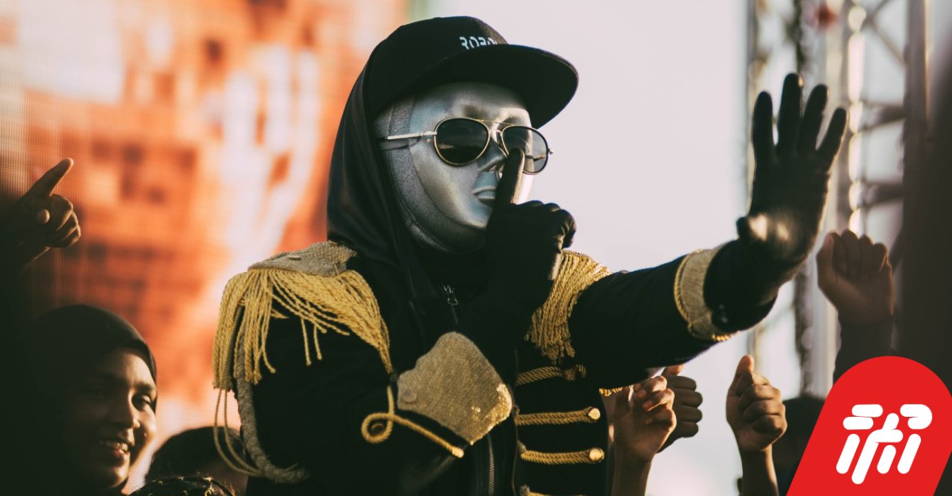 "Roboman the Movie" ah actorun hoadhanee | Hurihaa.mv