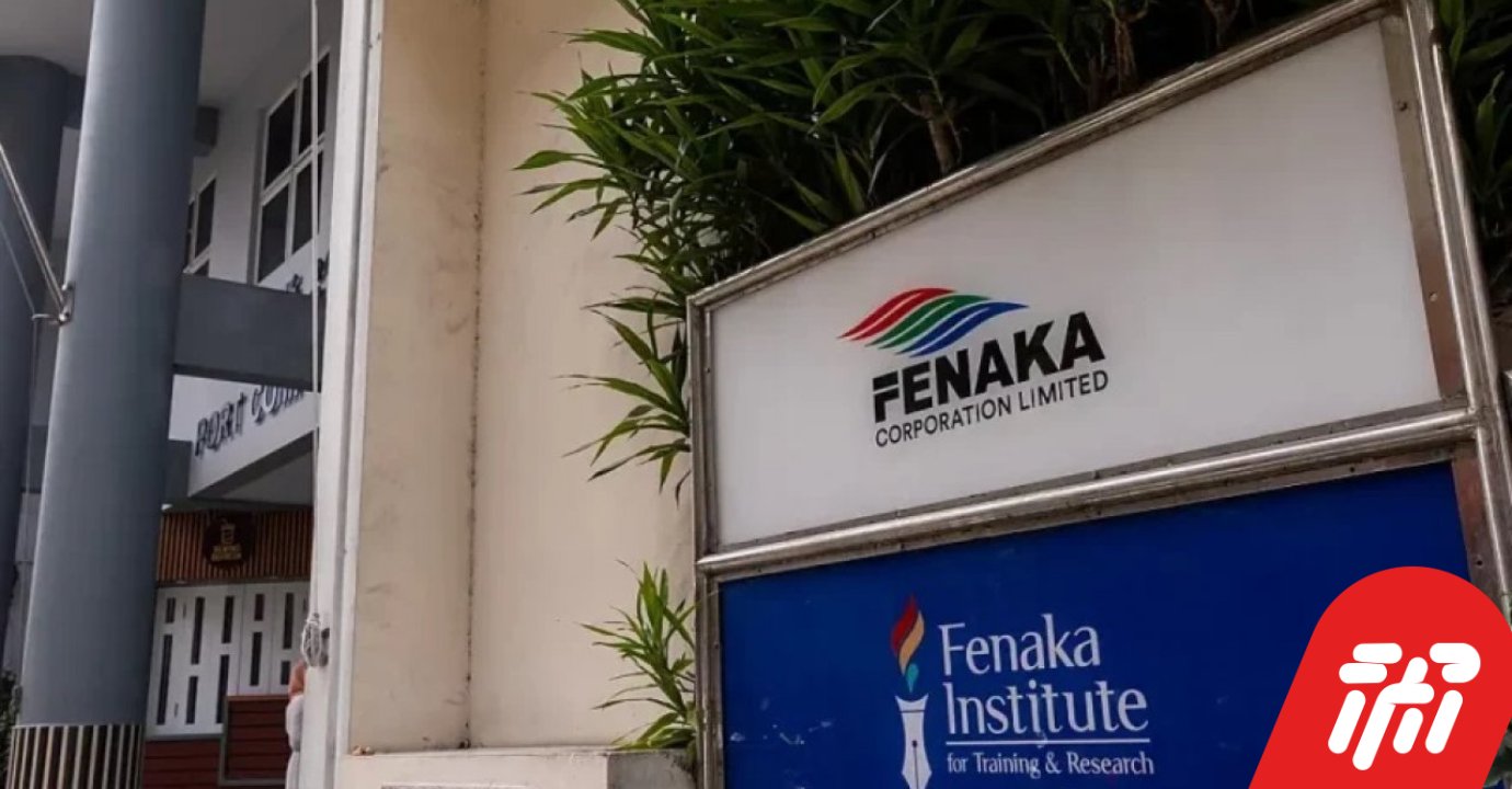 Fenaka in bill dhen fonuvaanee message medhuveri koh | Hurihaa.mv