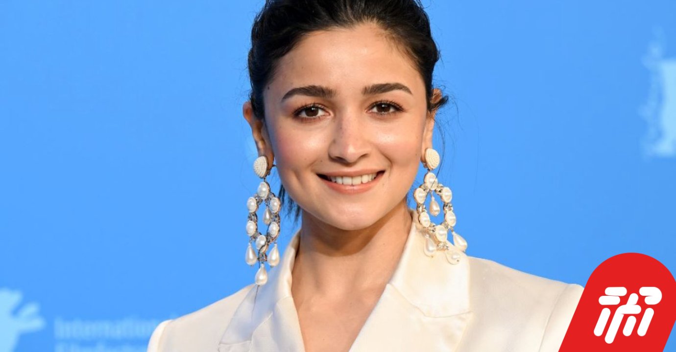 5 minute ge fenilumakah Alia ah 65 core rupees? | Hurihaa.mv