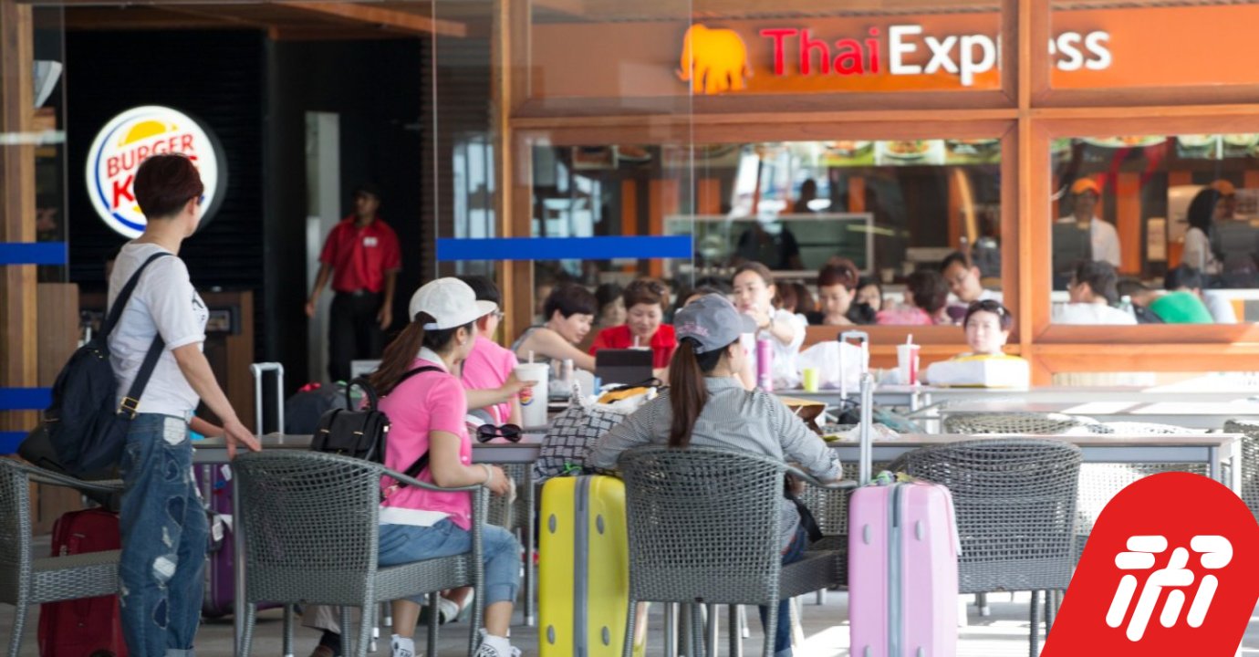 Inthihaa ah bodu fee thakaai tax thakun tourism ah othee banakan ...