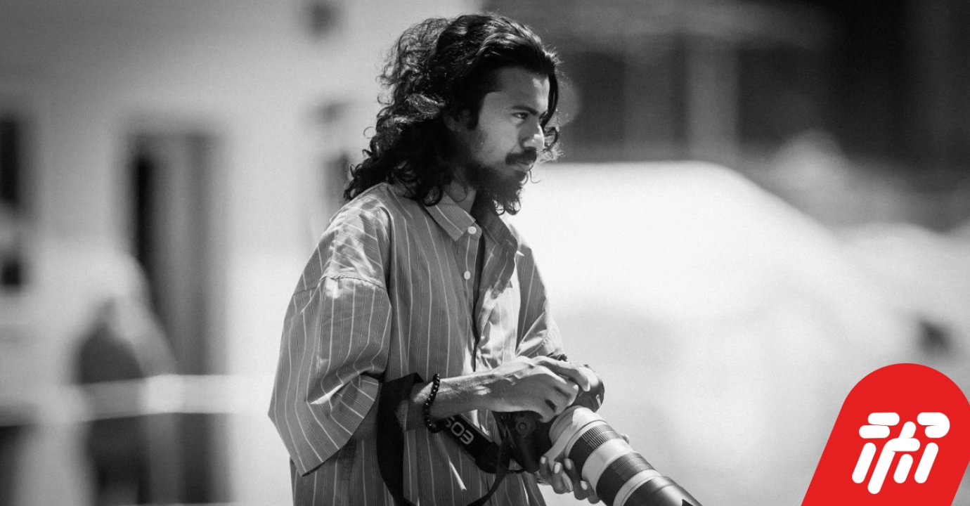 Naushamge photo thakun kiyaidhenee ihsaas thakaa kulhelaa fadha gina vaahaka thakei | Hurihaa.mv