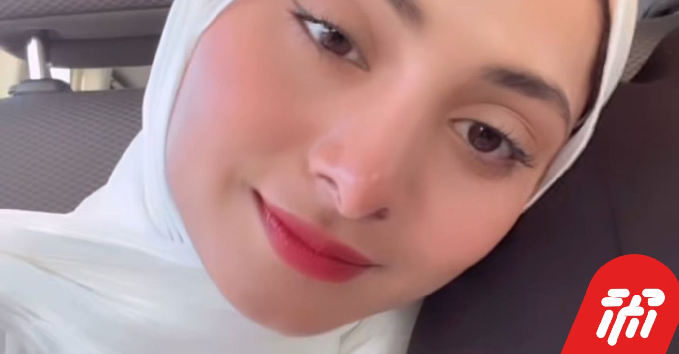 Zara buruga gai fenilumeh, varah nala | Hurihaa.mv