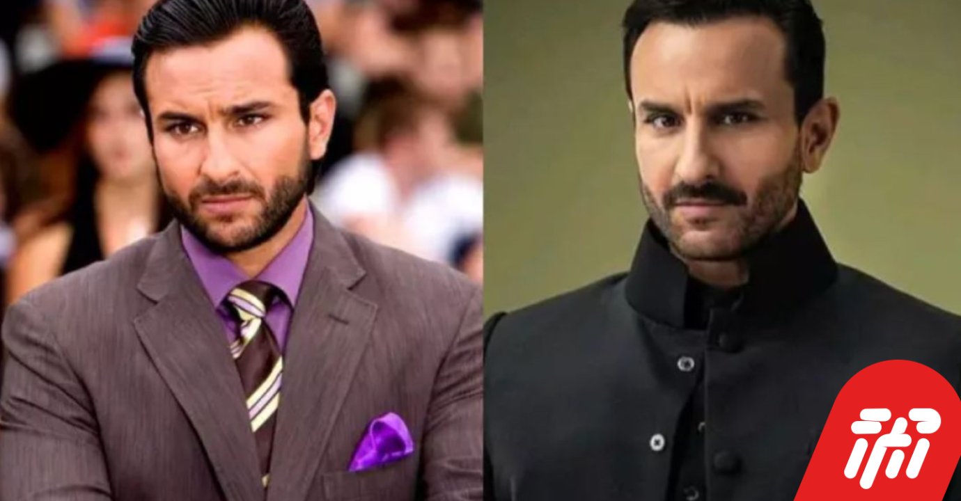 Saif ge hashigandun 2.5 inch dhiguminuge valhi thila eh negi: Report | Hurihaa.mv