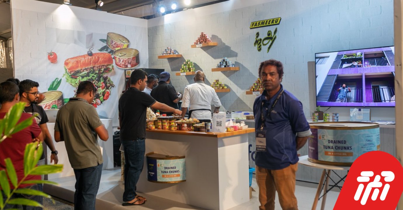 Effaharu beynun kollevey kudhi masdhalhu MIFCO in baazaarah nerefi ...