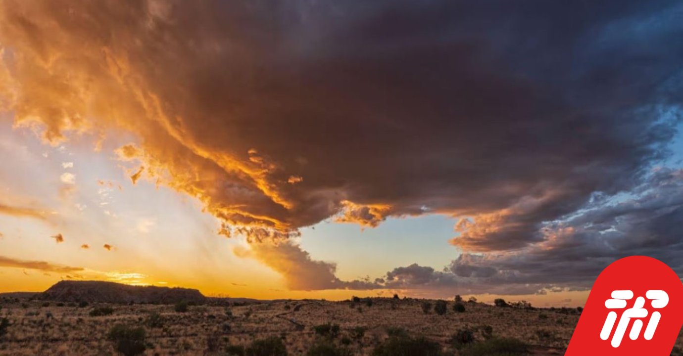 Mihaa thanah ai enme hoonu gadha January mahakee mi aharuge January mas ...