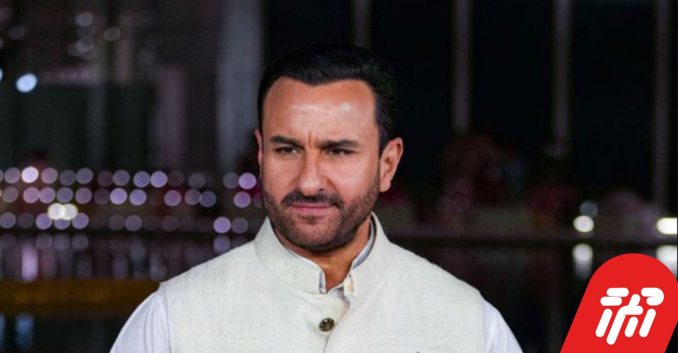 Hamalaa ah fahu Saif furathama faharah interview eh dheefi | Hurihaa.mv