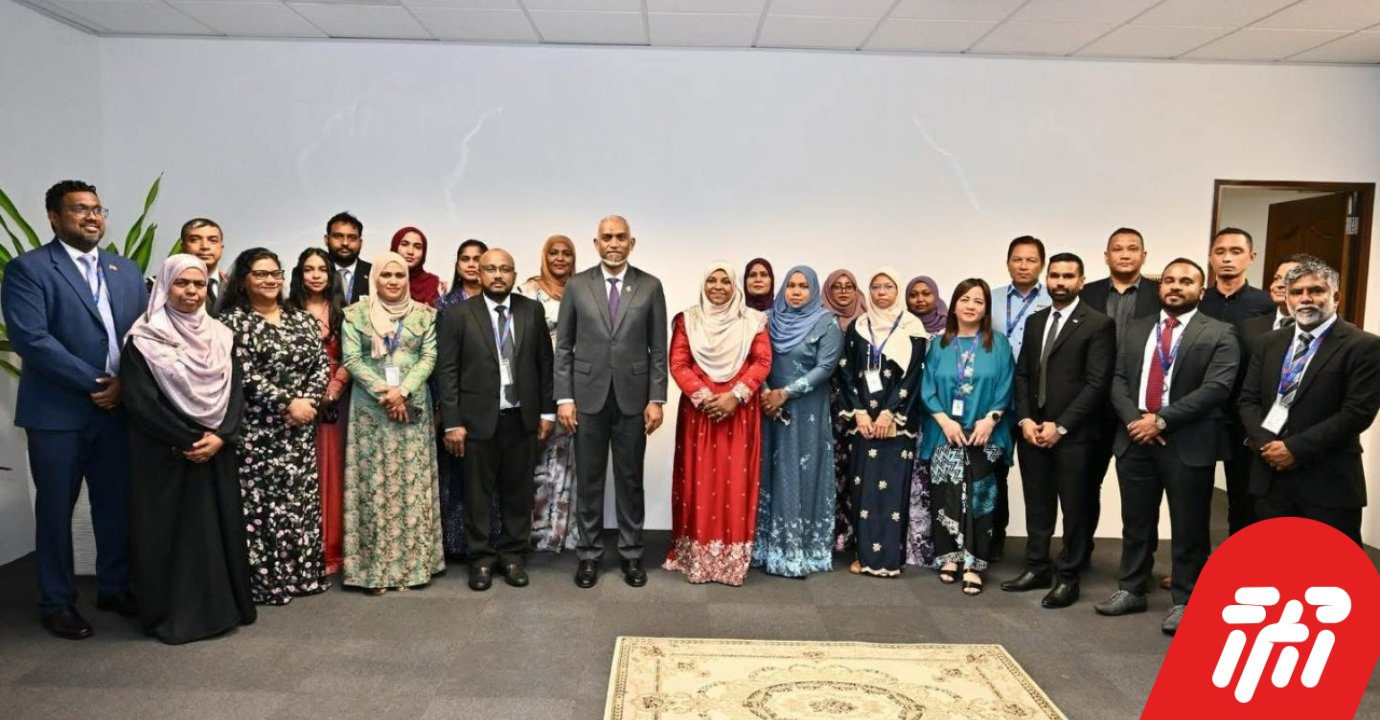 Malaysia high commission gai 25 muvazzafun, musaara ah mahaku 2 million ...