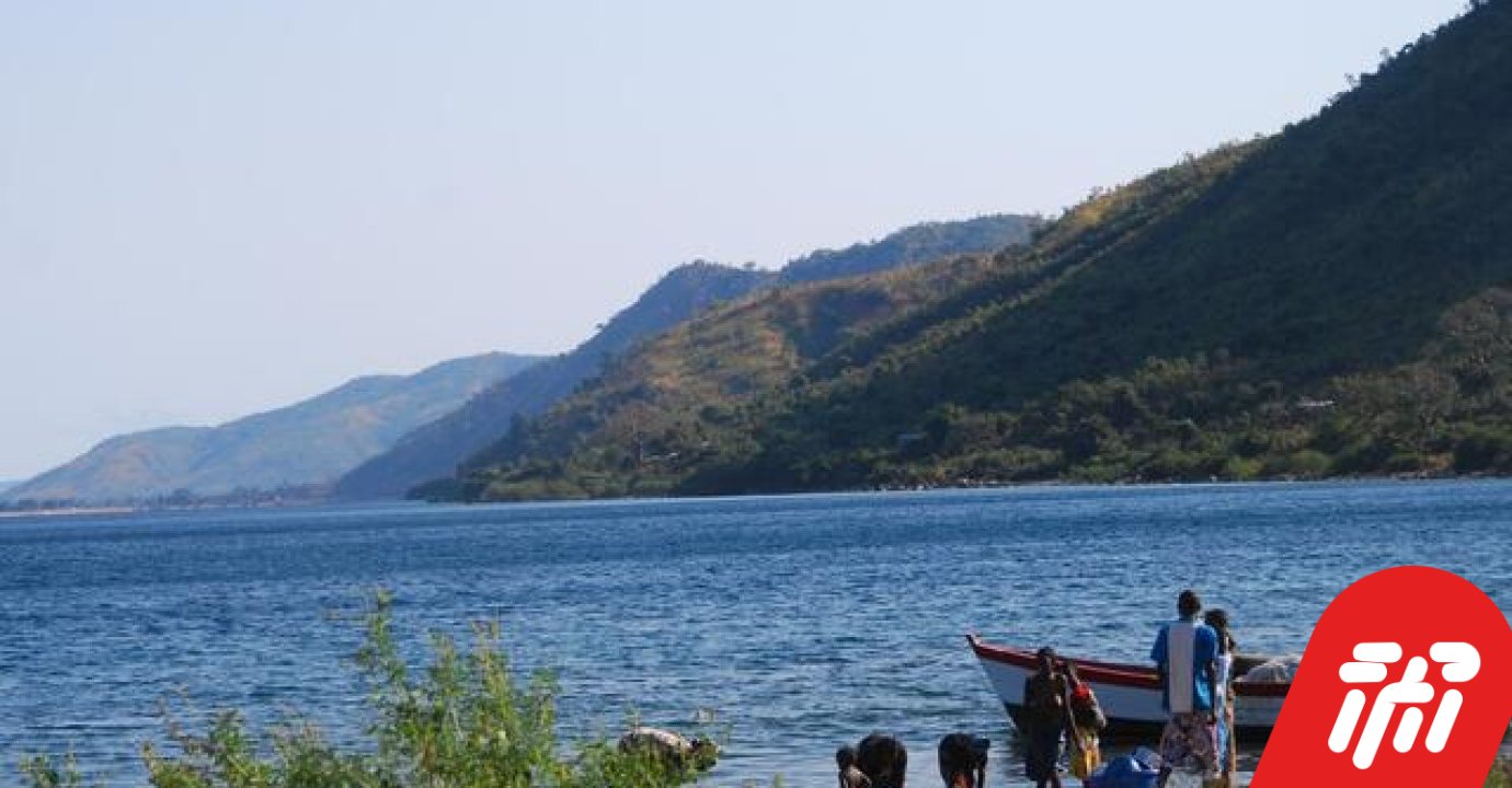 Dhuniyeyge barreh dhebaive aakandeh ufedhidhaane kamuge hekitha fennany ...