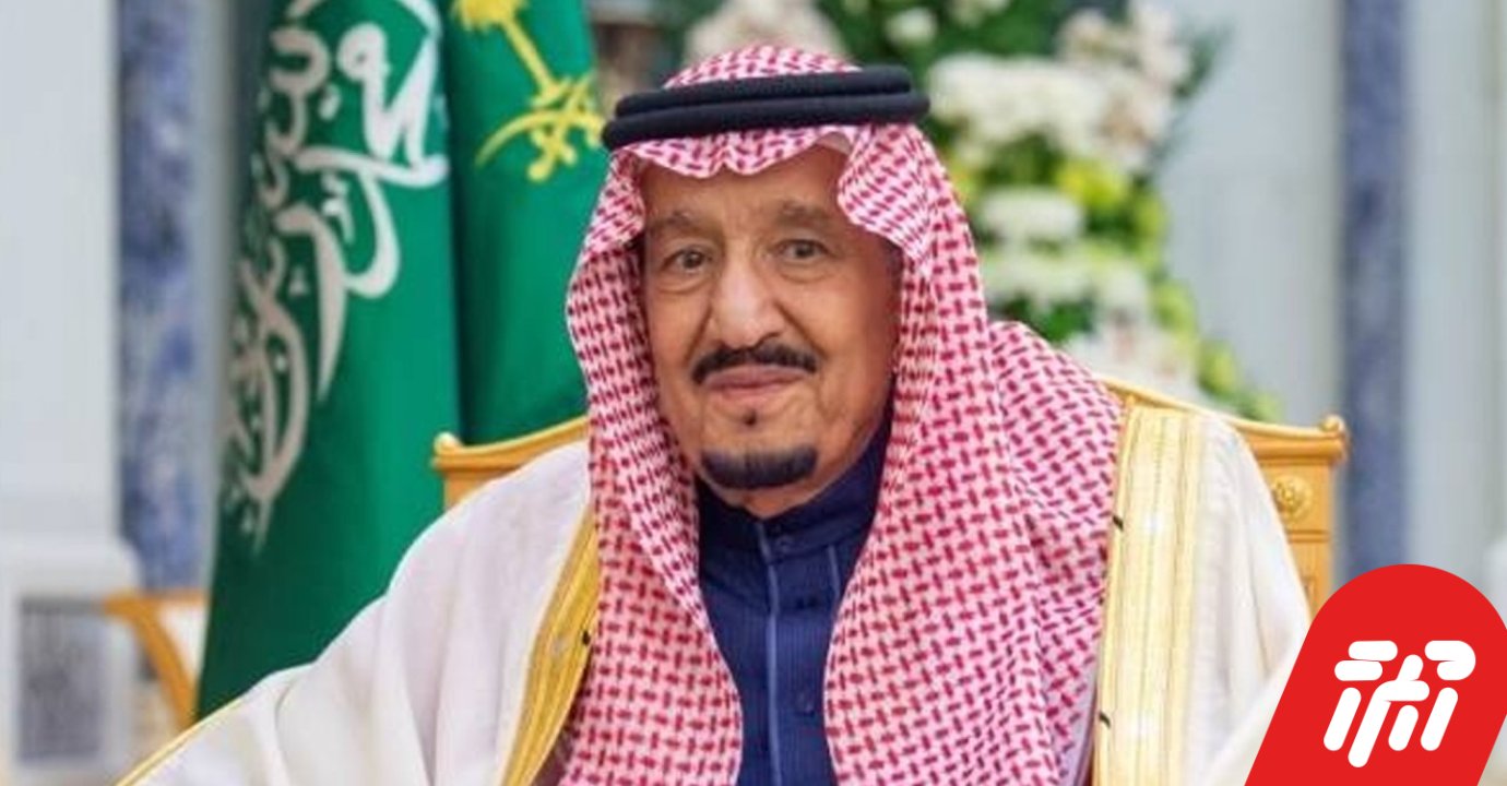 Palestine ge shaheedhunge aailaathakun 1,000 meehun Saudi rasgefaanu ge ...