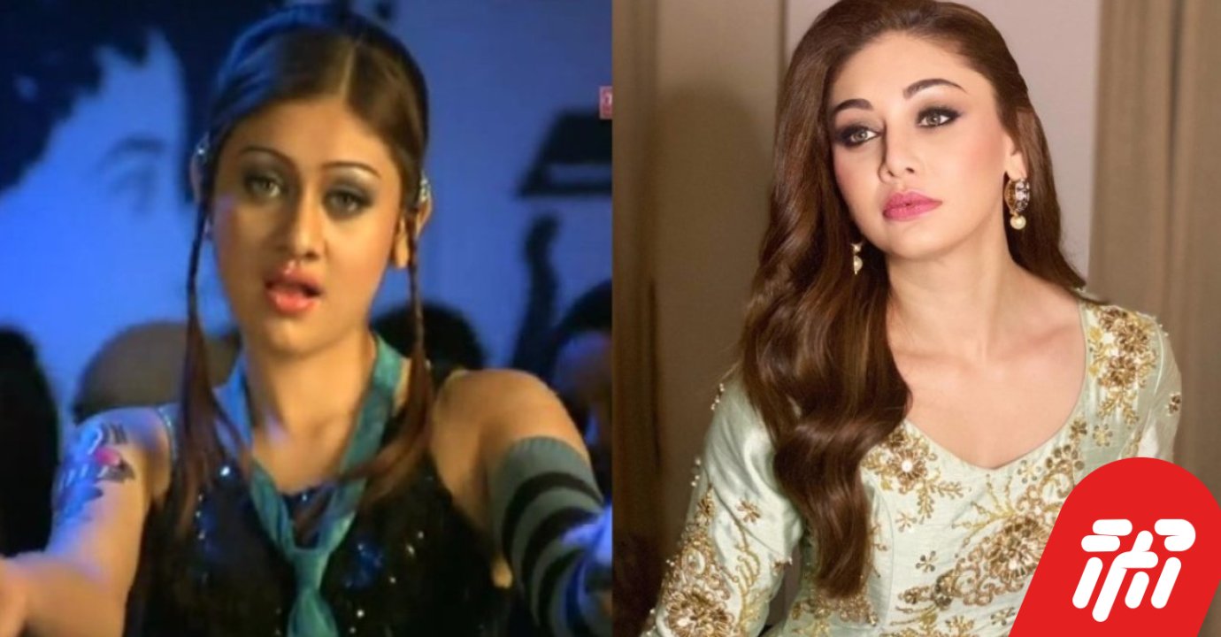 Shefali ge maraa eku eyna ge dhiri ulhumuge hiyydhathi vaahaka thakeh! | Hurihaa.mv