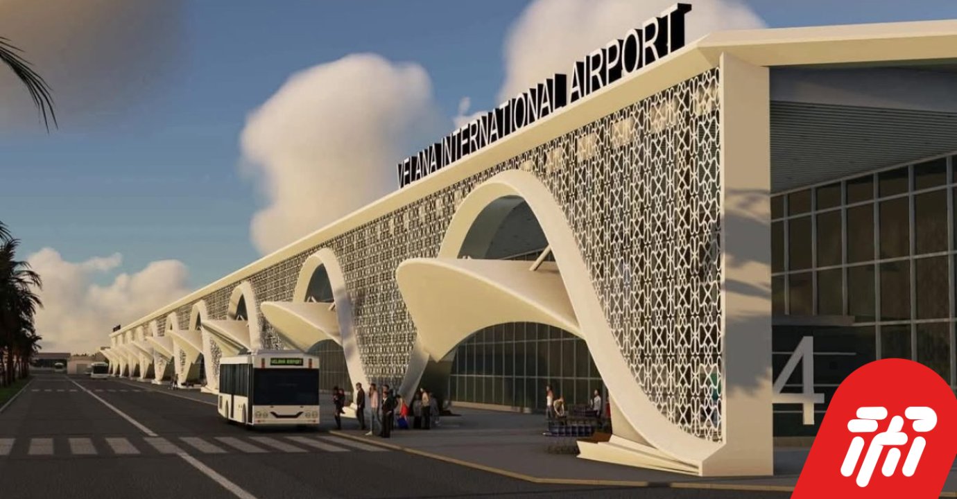 OPINION: Velanaa bainal aguvaamee vaige bandharakee dhivehinge ...