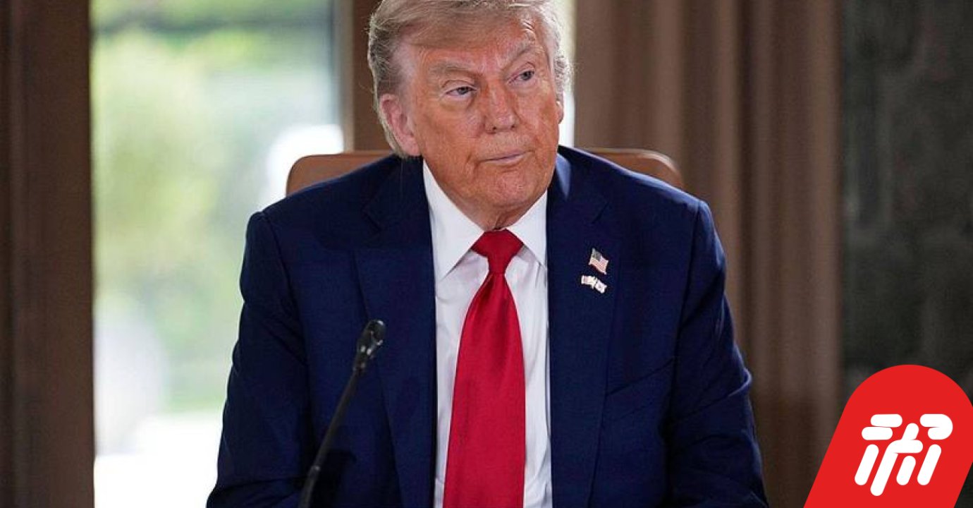 Gaza gathulu aanmu huttaalumuge hiyaalu badhaluve, Hamas nahthaalan ...