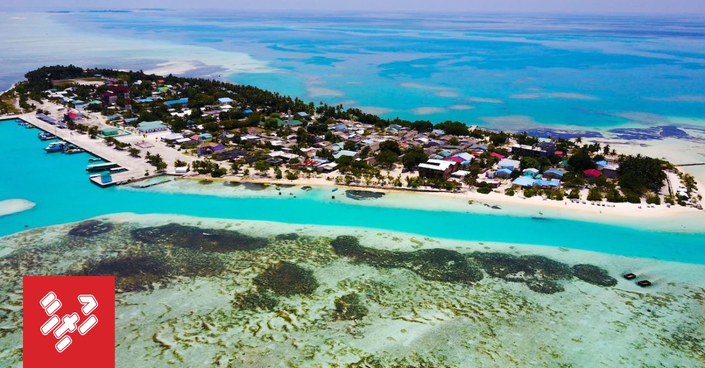 Dhiffushi falhu thereygai india meehaku maruvefai ovvai fenijje ...