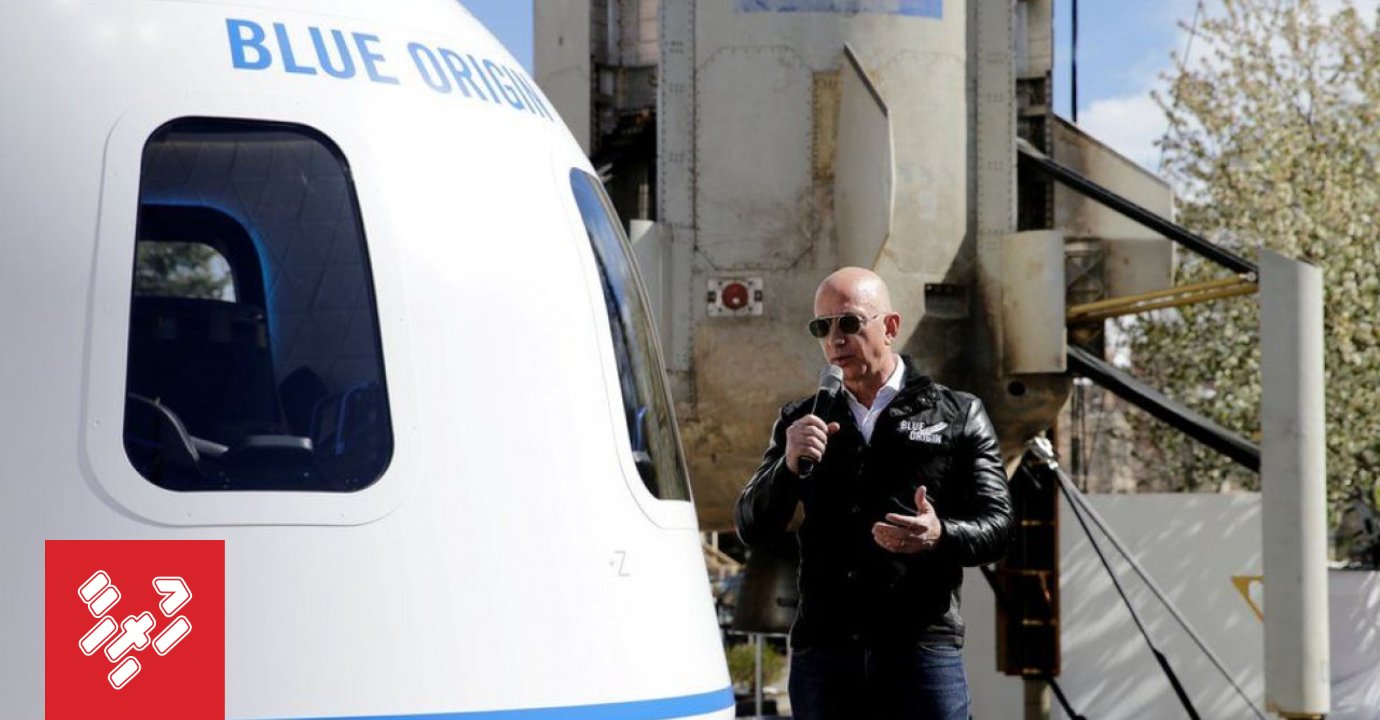 Javvah kuraa furathama flight gai Jeff Broz baiveri vanee! | Hurihaa.mv